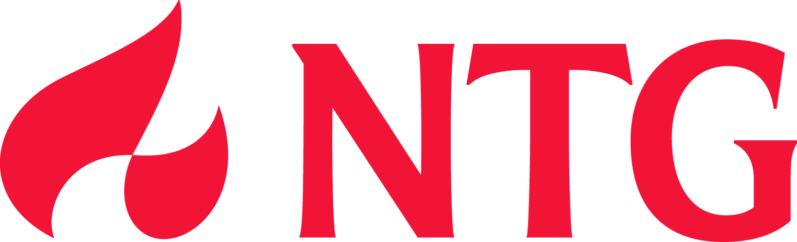 NTG Logo